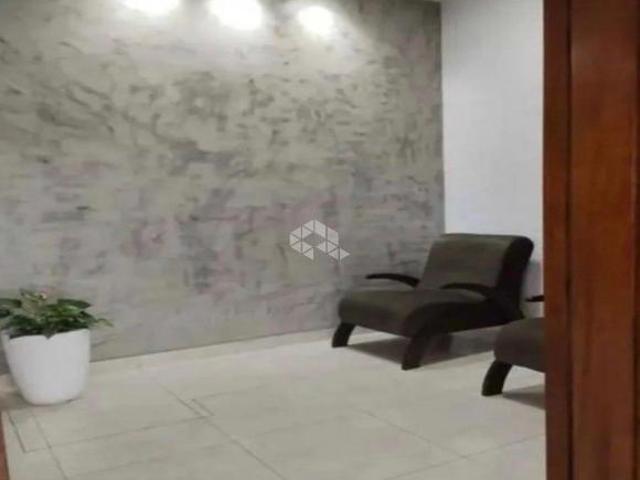 Apartamento 3 dormitórios, a 2 quadras do Bourbon Ipiranga, Porto Alegre/RS