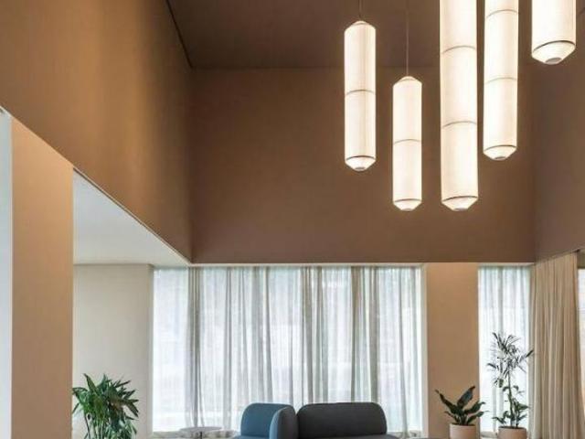 Apartamento 3 dormitórios à venda, 108 m² Vila Izabel