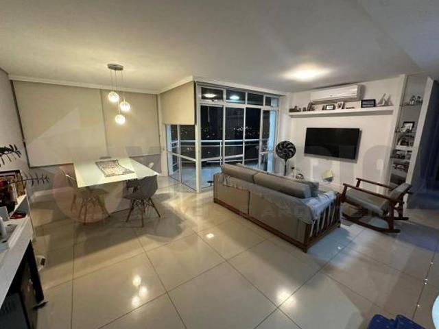 Apartamento 3 dormitórios à venda,117 m² R$ 905.000,00 Indaiá Caraguatatuba/SP