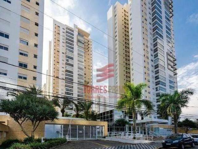 Apartamento 3 dormitórios à venda, 111 m² por R$ 1.600.000 Ponta da Praia Santos/SP