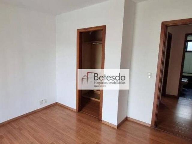 Apartamento 3 dormitórios à venda, 140 m² Morumbi São Paulo/SP
