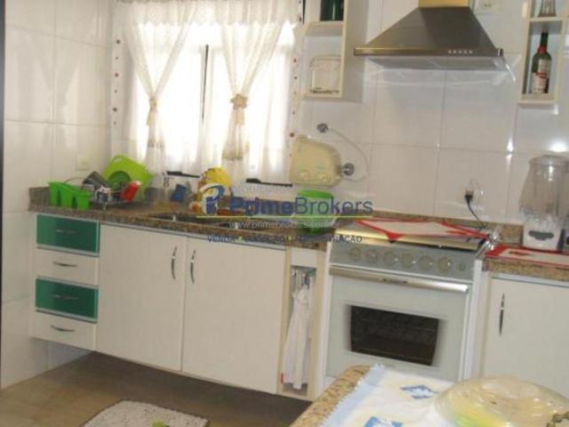 Apartamento 3 dormitórios a venda 1 suíte Closet 2 vagas de garagem 94 m²
