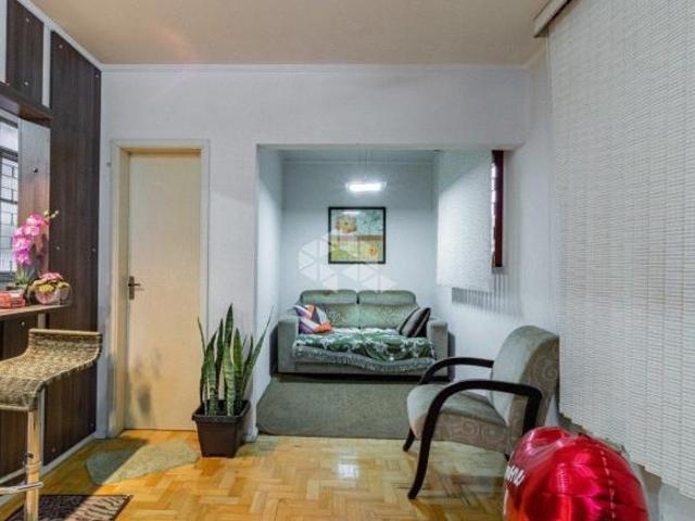 apartamento 3 dormitórios a venda