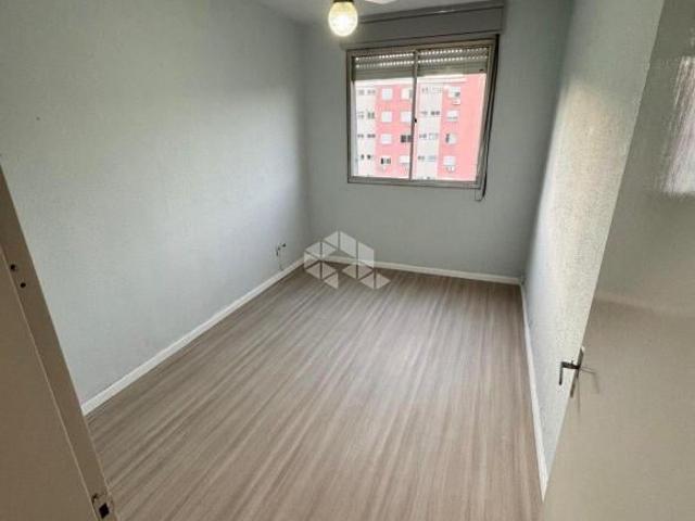 Apartamento 3 dormitórios A VENDA