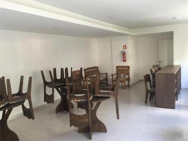 Apartamento 3 dormitórios à venda, 63 m² Vila Monte Carlo Cachoeirinha/RS
