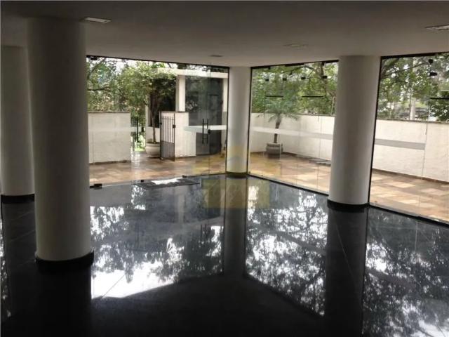 Apartamento 3 dormitórios à venda, 79 m² por R$ 550.000 Vila Paulista São Paulo/SP