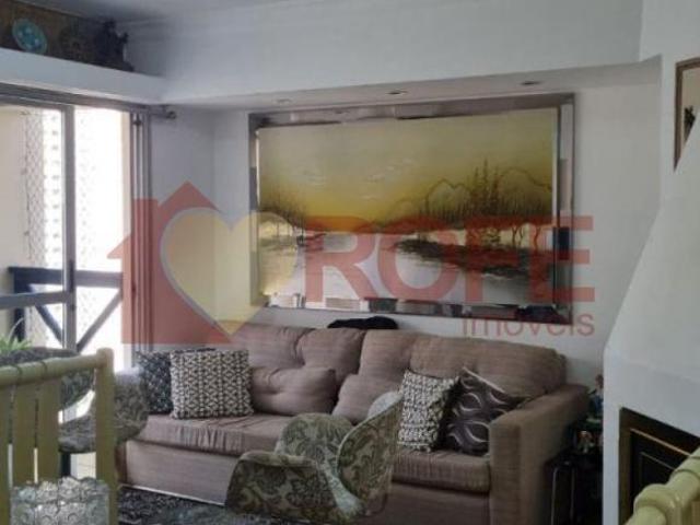 Apartamento 3 dormitórios à venda, 80 m² por R$ 1.176.000 Moema Índios