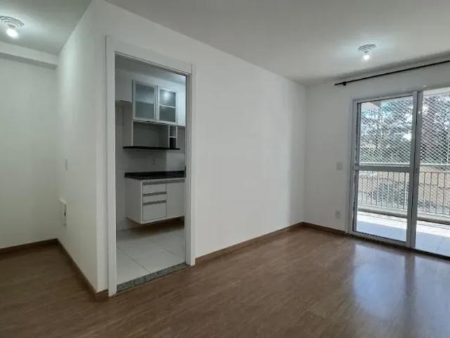 Apartamento 3 dormitórios à venda, 82 m² por R$ 790.000,00 Butantã São Paulo/SP
