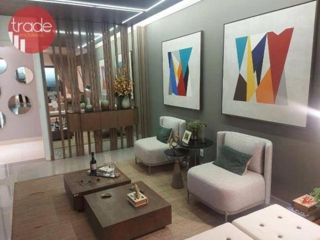 Apartamento 3 dormitórios à Venda Colina do Ipe