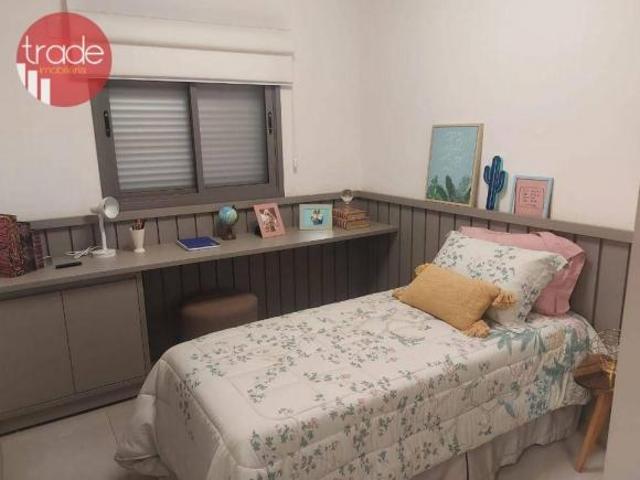 Apartamento 3 Dormitorios à Venda colina Do Ipe