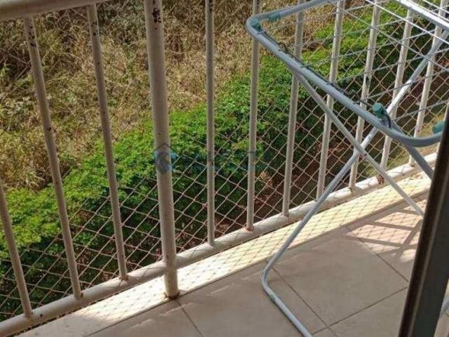 Apartamento 3 dormitórios, à venda, com sacada Vila Marieta, campinas SP