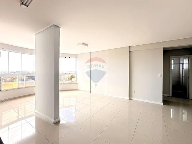 Apartamento 3 dormitórios a venda com vista RIO e 2 vagas de garagem