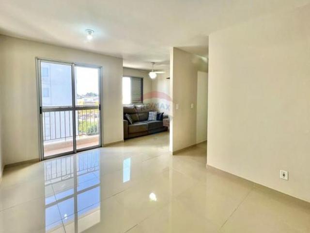 Apartamento 3 dormitórios À VENDA Condomínio Alameda das Tulipas bairro Igara Canoas RS