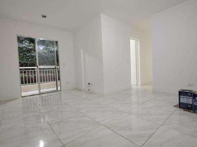 Apartamento 3 dormitórios a venda Condominio Costa Verde