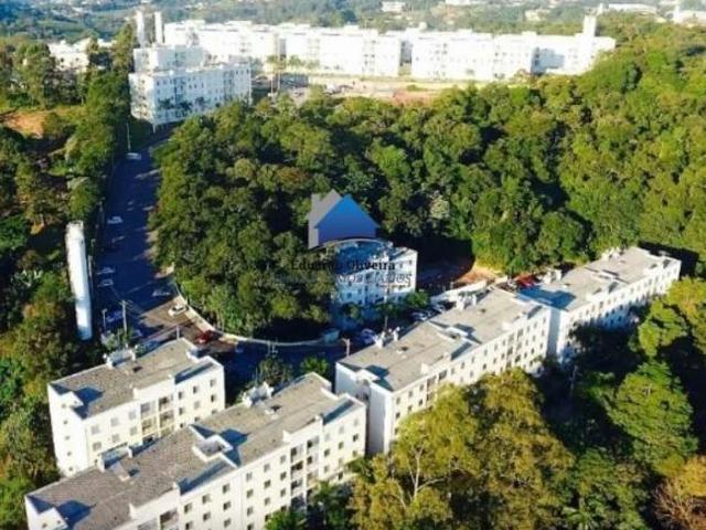 Apartamento 3 dormitórios a venda Condominio Costa Verde