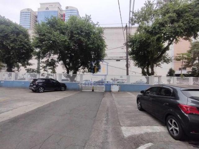 APARTAMENTO 3 DORMITÓRIOS À VENDA CONJUNTO BNH | APARECIDA SANTOS/SP