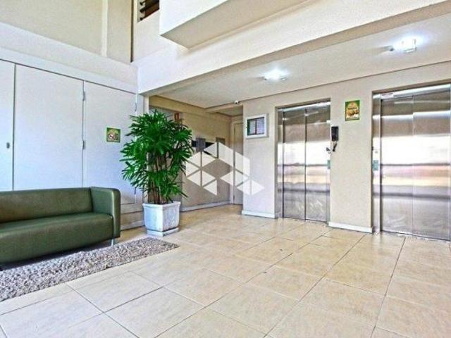 Apartamento 3 dormitórios À Venda, Cavalhada, Porto Alegre