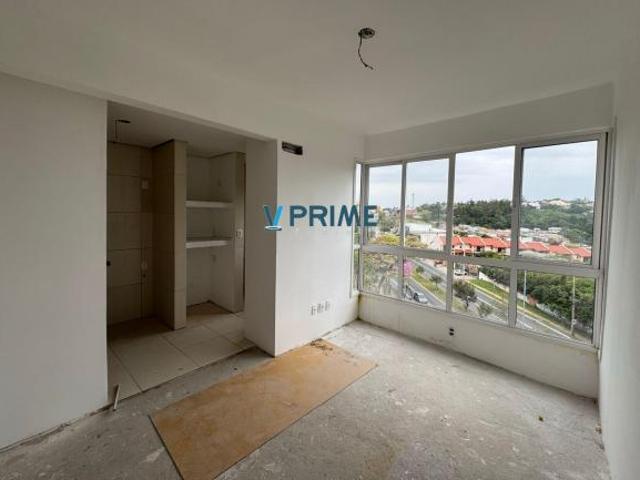 Apartamento 3 dormitórios à venda Cavalhada Porto Alegre/RS