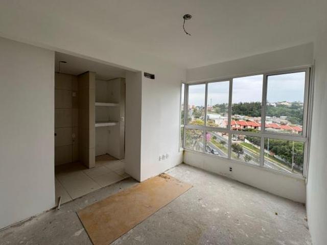 Apartamento 3 dormitórios à venda Cavalhada Porto Alegre/RS