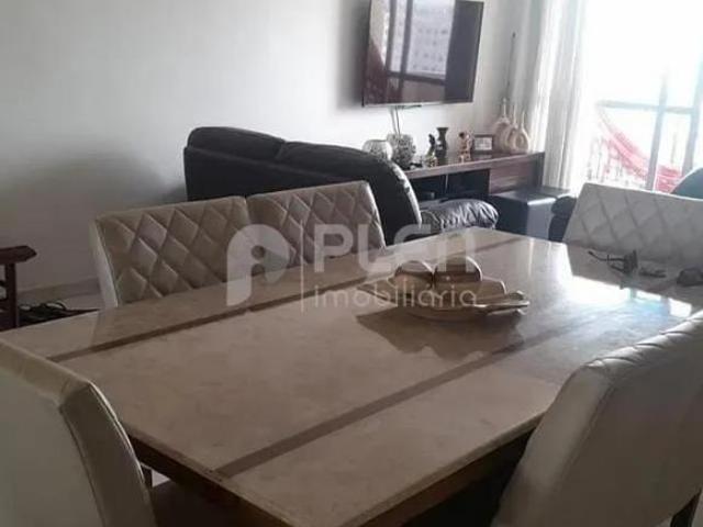 Apartamento 3 dormitórios à venda, Casa Verde Alta, São Paulo, SP