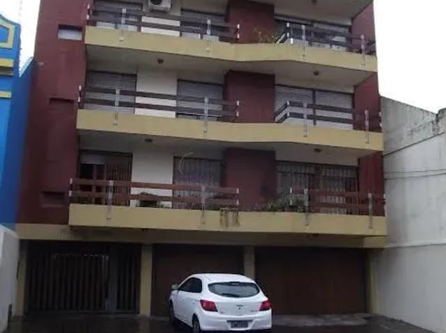 Apartamento 3 dormitórios à venda Centro Pelotas/RS