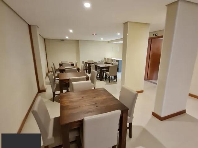 Apartamento 3 dormitórios à venda Chácara das Pedras Porto Alegre/RS