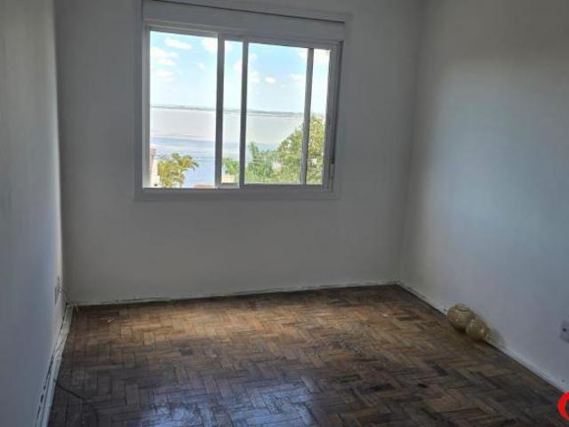 Apartamento 3 dormitórios à venda Cristal Porto Alegre/RS