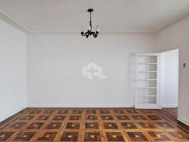 Apartamento 3 dormitórios a venda AV Independência