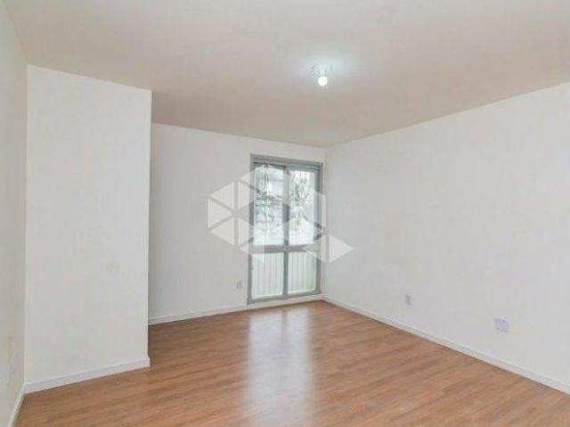 Apartamento 3 dormitórios à venda Avenida Cristóvão Colombo, Floresta Porto Alegre