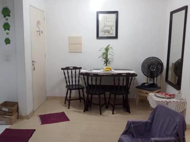 Apartamento 3 dormitórios à venda Avenida Otto Niemeyer, Cond Viver Zona Sul P