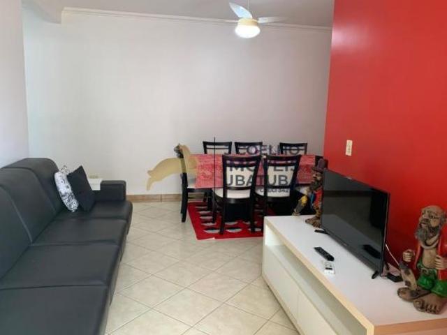APARTAMENTO 3 DORMITÓRIOS A VENDA BARRA DA LAGOA / ITAGUÁ