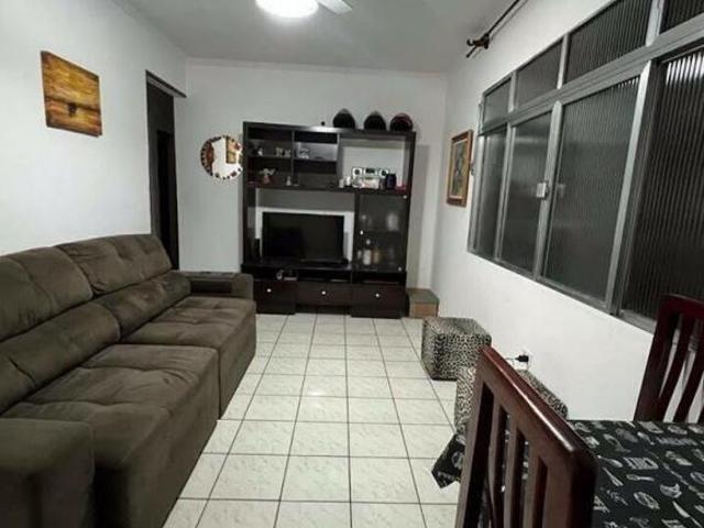 Apartamento 3 dormitórios à venda em Aparecida, Santos Avanti Imóveis