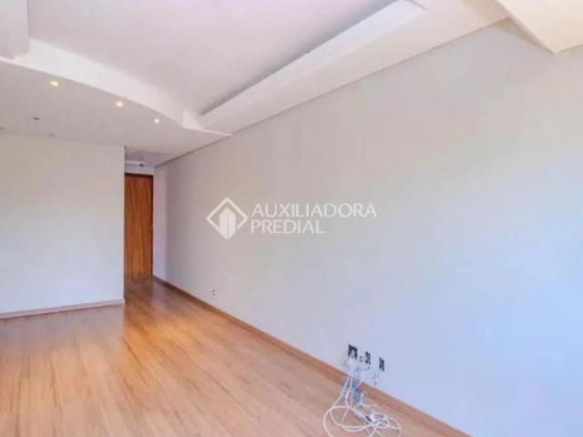 APARTAMENTO 3 DORMITÓRIOS À VENDA EM PORTO ALEGRE BAIRRO ALTO PETRÓPOLIS