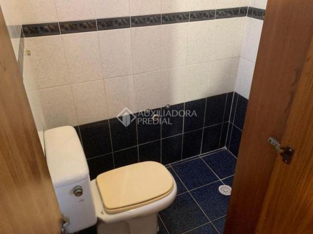 APARTAMENTO 3 DORMITÓRIOS À VENDA EM PORTO ALEGRE BAIRRO MENINO DEUS