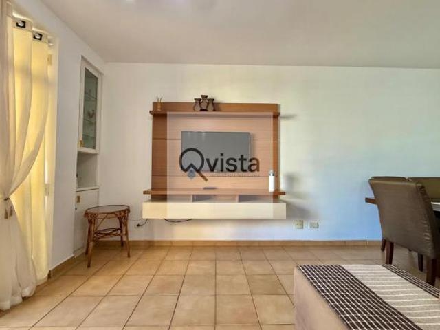 Apartamento 3 dormitórios a venda em Pitangueiras Guarujá