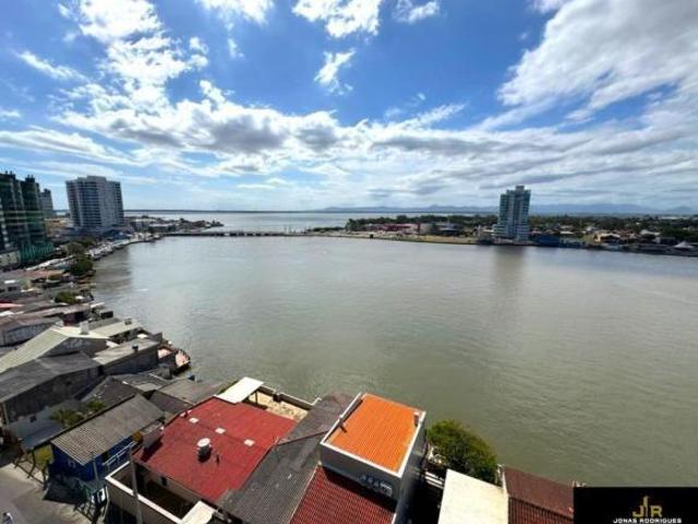 Apartamento 3 Dormitórios á venda em Tramandaí Bairro Barra