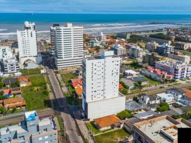 Apartamento 3 Dormitórios á venda em Tramandaí Bairro Centro