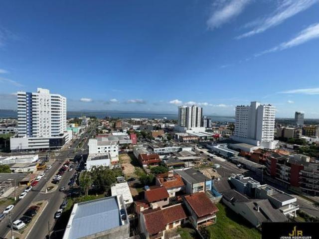 Apartamento 3 Dormitórios á venda em Tramandaí Bairro Centro