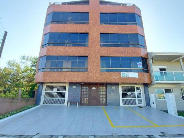 Apartamento 3 Dormitórios á venda em Tramandaí Bairro Centro