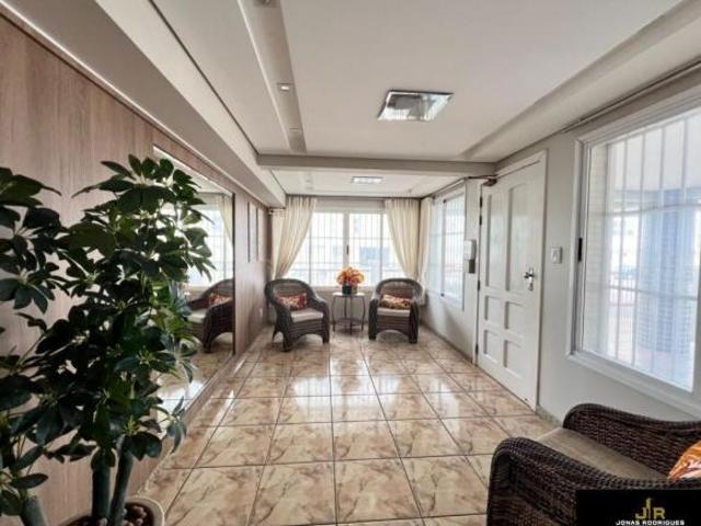 Apartamento 3 Dormitórios á venda em Tramandaí Bairro Centro