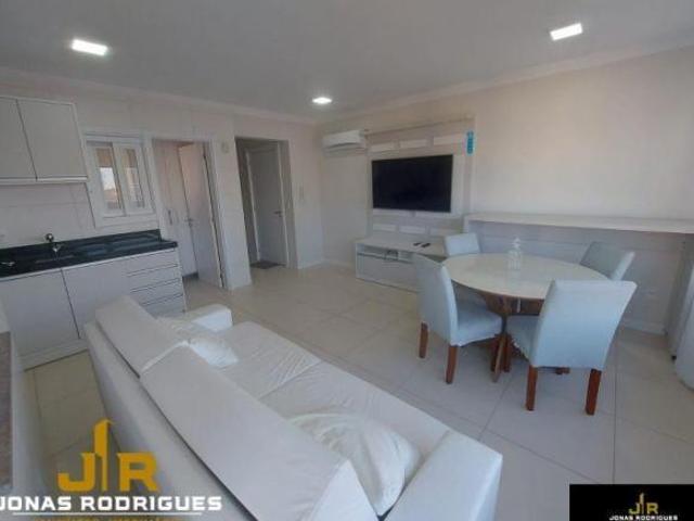 Apartamento 3 Dormitórios á venda em Tramandaí Bairro Centro