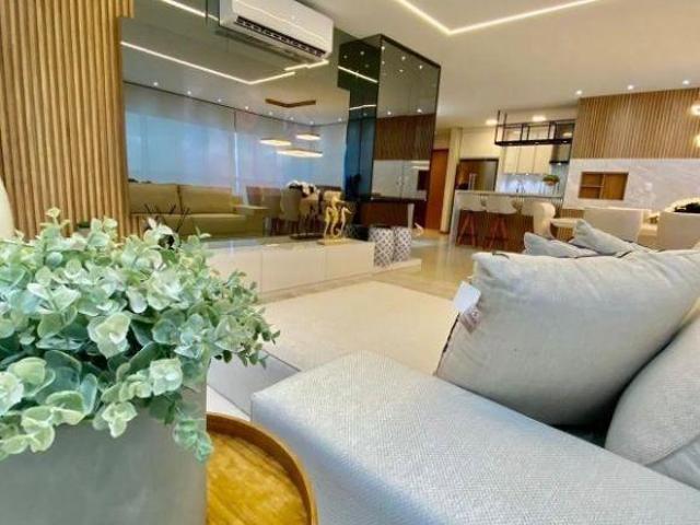 Apartamento 3 Dormitórios á venda em Tramandaí Bairro Centro