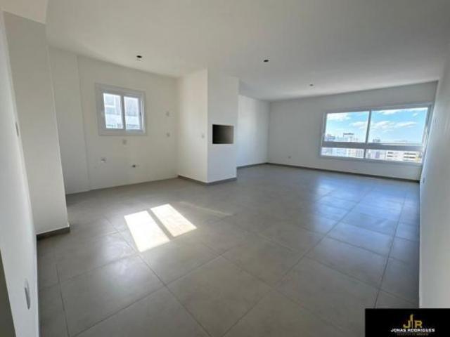 Apartamento 3 Dormitórios á venda em Tramandaí Bairro Centro