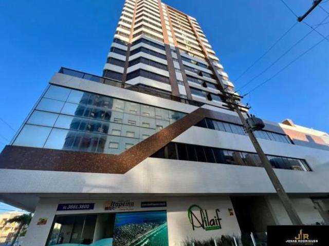 Apartamento 3 Dormitórios á venda em Tramandaí Bairro Centro