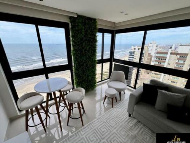 Apartamento 3 Dormitórios á venda em Tramandaí RS Bairro Centro
