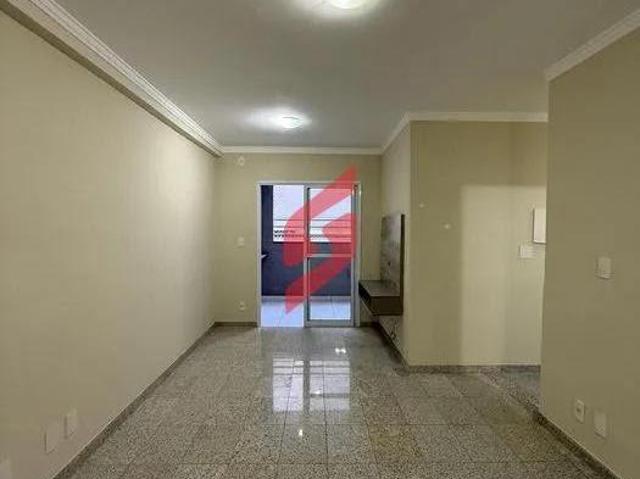 Apartamento 3 dormitórios à venda em Votorantim