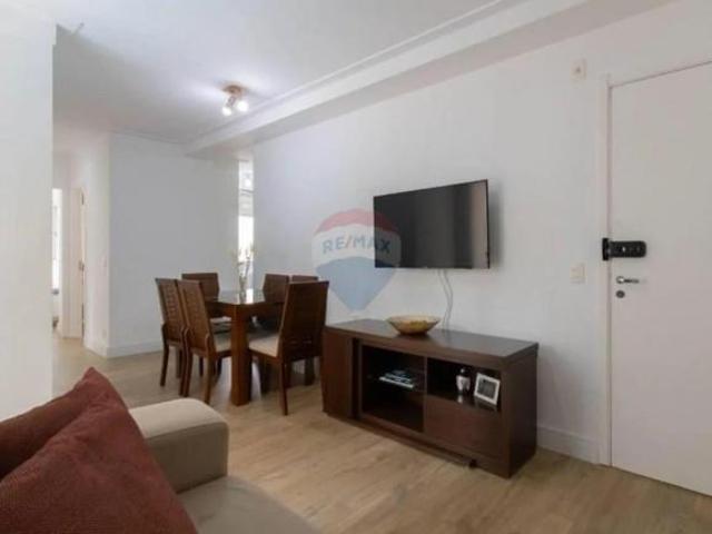 Apartamento 3 Dormitórios à Venda em Vila Augusta, Guarulhos