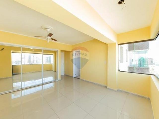 Apartamento 3 dormitórios À VENDA Edifício Ipicuê bairro Centro Canoas RS