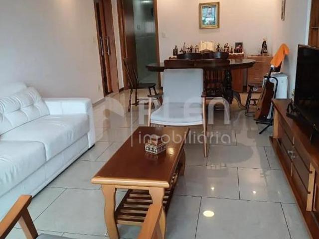 Apartamento 3 dormitórios à venda, Freguesia do Ó, São Paulo, SP