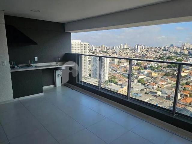 Apartamento 3 dormitórios à venda, Ipiranga, São Paulo, SP